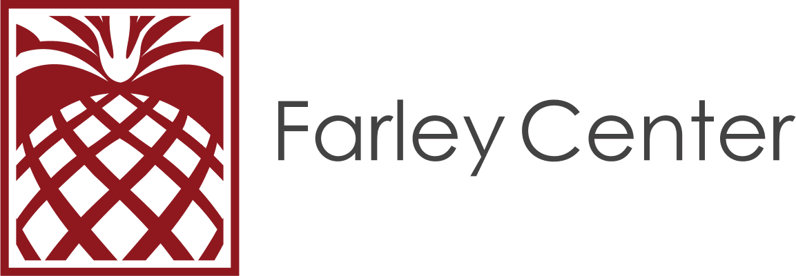 The Importance of The Farley Center’s Alumni Program | Farley Center