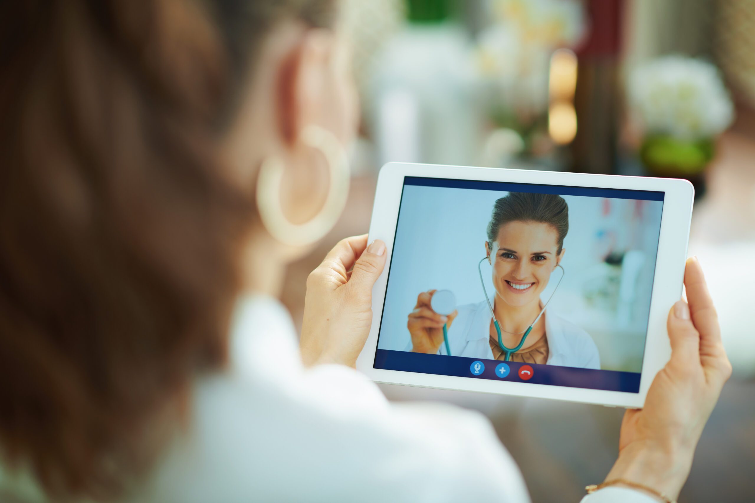 Telehealth Virtual IOP Program | Farley Center Telehealth Virtual IOP Program | Farley Center