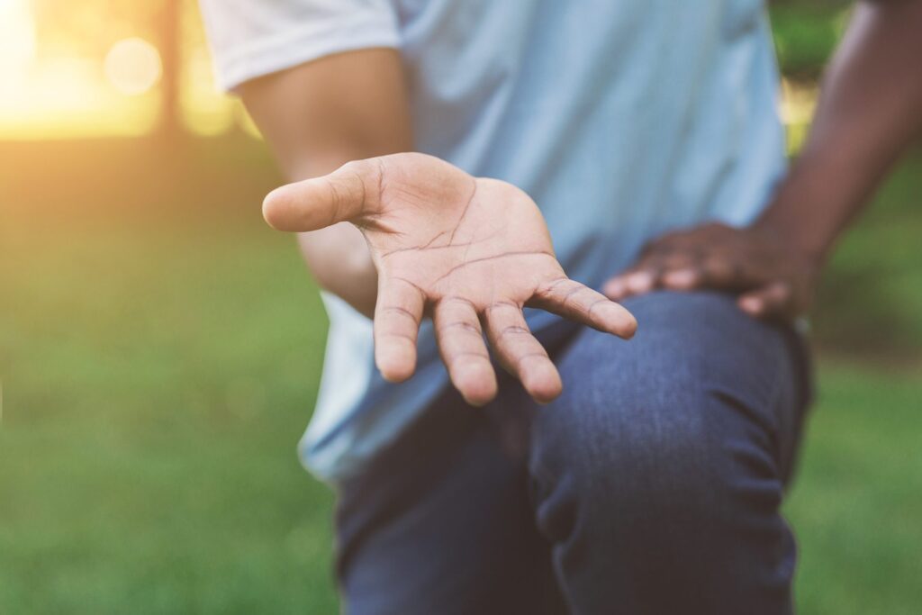 Ending Recovery Stigma: Shattering Stigma Myths